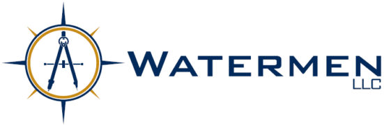 Home - Watermen, LLC